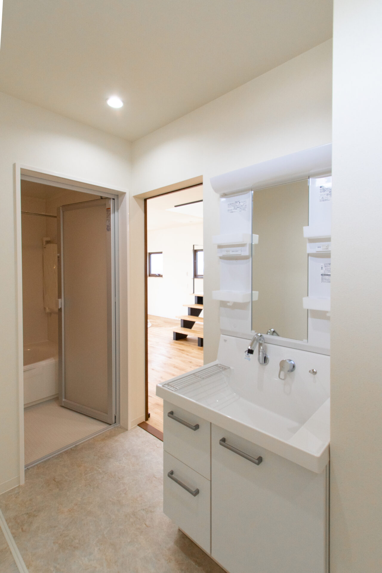 EP1A7385 | 姫路市の住宅会社フォレストスタイル｜健康で高性能な注文住宅